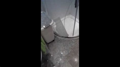 Why Are Shower Doors Exploding At Megan Blackmon Blog