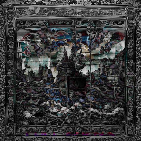 Мушка Youtube Music