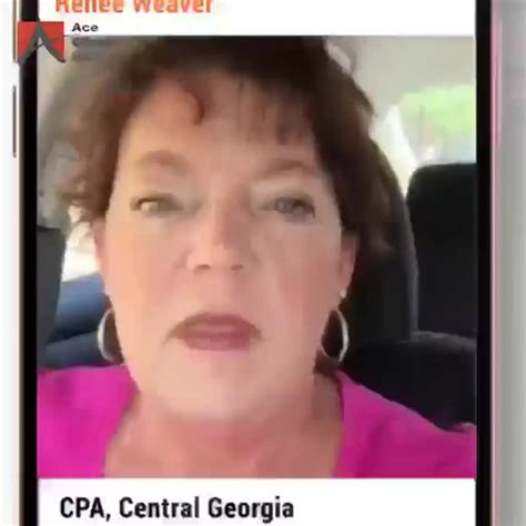 Ace Cloud Client Testimonial Ace Cloud Hosting