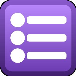 Godot Gameplay Systems Godot Asset Library