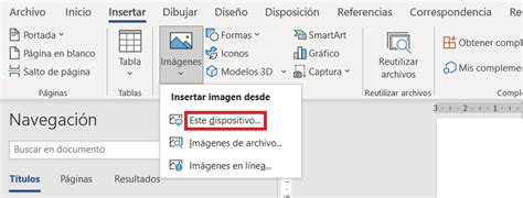 C Mo Agrupar Im Genes En Word