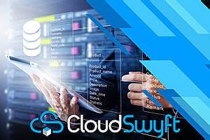 Data Science On Azure Using R Programming Online Course Future Learn