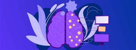 Developer Nation Community