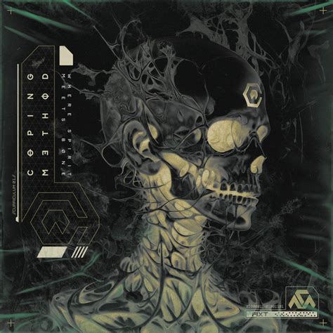 Coping Method Where Spirit Meets Bone Reviews Album Of The Year