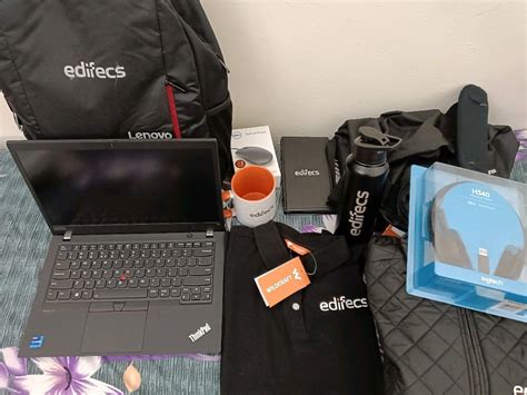 Diya Bindlish On Linkedin Opportunity Newjourney Thankyou