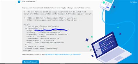 Send Firebase Push Notifications Using Javascript By Sanjaya De Silva