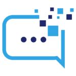 WAMP Serwer Apache MySQL oraz PHP dla Windows Przegląd i omówienie