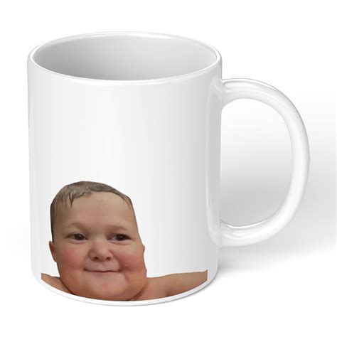Midget Meme Mug Secret Santa Humour Gag T Funny Mugs For Men T Midget Meme Mug Secret Santa Humour Gag T Funny Mugs For Men T