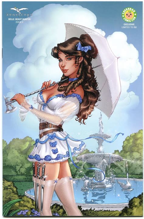 Rule 34 1girls Annabelle Dimarco Axe Big Breasts Blue Eyes Breasts