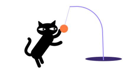 Qué es un GIF y Cómo Usarlo en Redes Sociales