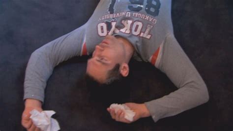 The Block Season 5 Episodes Video On Demand