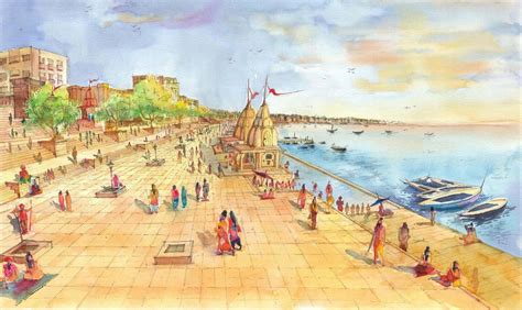 Gallery Of Protecting Cultural Heritage Sustainable Solutions For