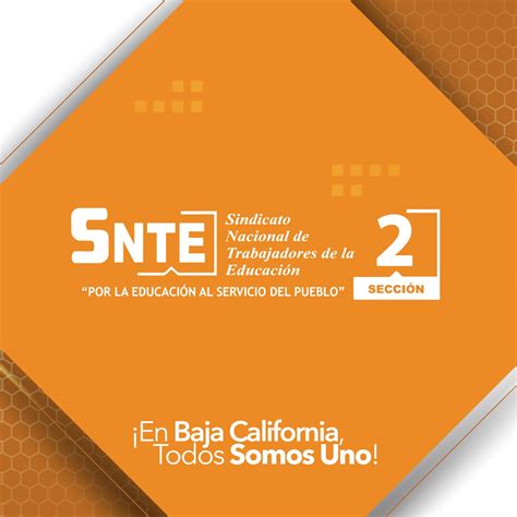 Snte Sección 2 Bc Added A New Photo Snte Sección 2 Bc