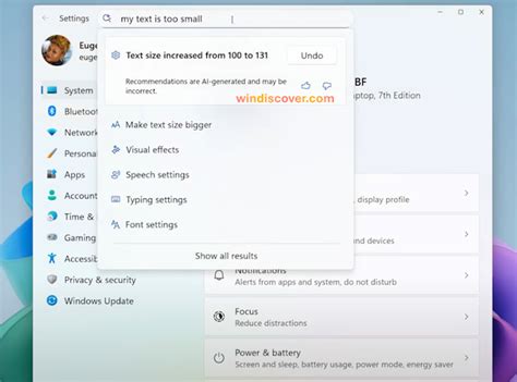 Windows 11 将继续引入一系列新体验，多款内置应用将迎来用户体验升级 Windiscover