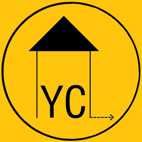 Yellow Classroom Added A New Photo Yellow Classroom