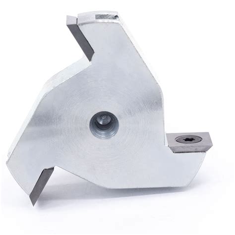 Фреза для выравнивания поверхности со сменными ножами LC03006 - купить ...