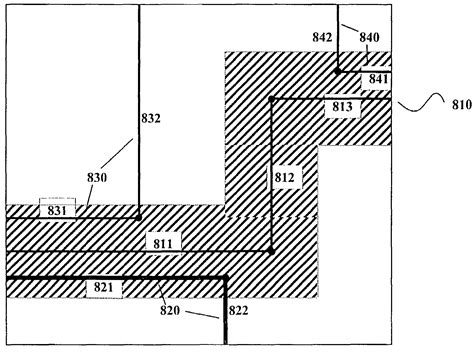 Method And Apparatus For Creating An Extraction Model Using Bayesian Inference Implemented With