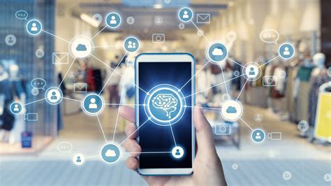 Онлайн демонстрации на Портала за достъп до е услуги и системите за еАвтентикация еФорми и