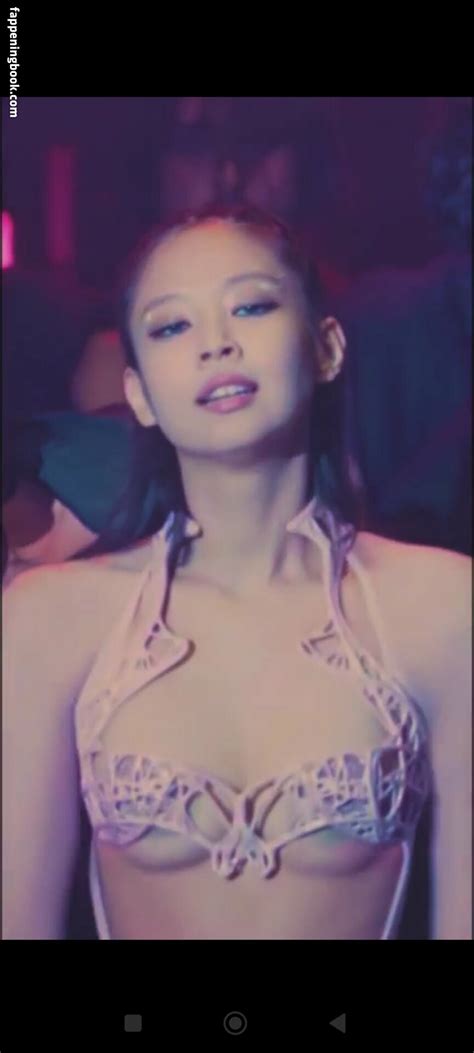Jennie Kim Nude Onlyfans Leaks Fappening Fappeningbook