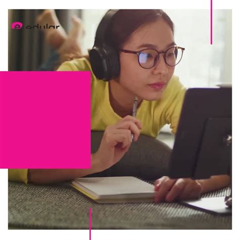 Edular By Klassapps On Linkedin Digitaldiscoverylearning Activelearning Edtech