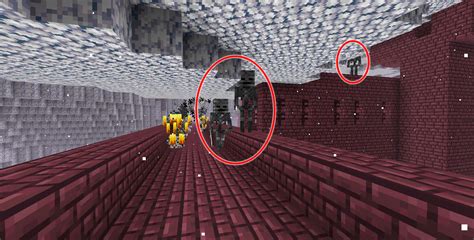 Como Invocar Al Wither En Minecraft Facil