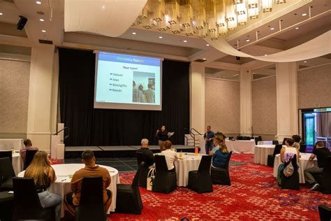 Marine Corps Installations Pacific Mcipac