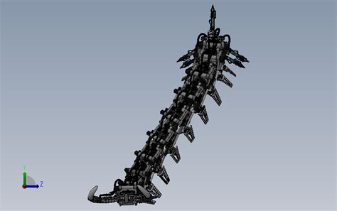 Solidworks