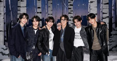 투어스 데뷔 첫 팬미팅 개최…선예매 10분 만에 전석 매진