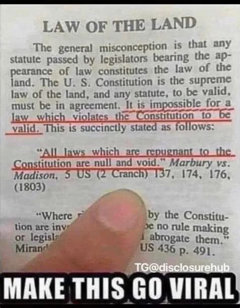 4797644fefe7d9fcd4e4c3b75bffde6b Hosted At ImgBB ImgBB