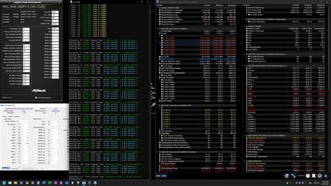 Undervolting Not Working On Throttlestop R Intel