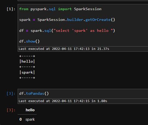Delta Doesn T Work In Windows Issue Delta Io Delta GitHub