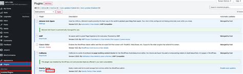 Gravity Forms Integration Kipu Crm