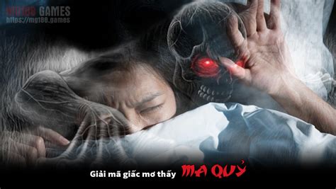 Gi I M Ngh A Gi C M N M M Th Y Ma Qu V C Ch Nh S L