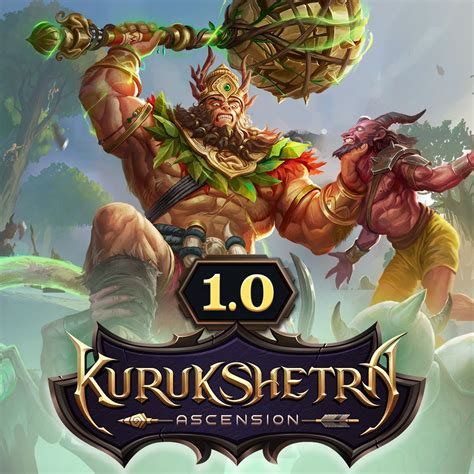 Nishant Singh Posted On Linkedin