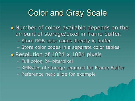 Ppt Jogl In Ms Windows Powerpoint Presentation Free Download Id597877