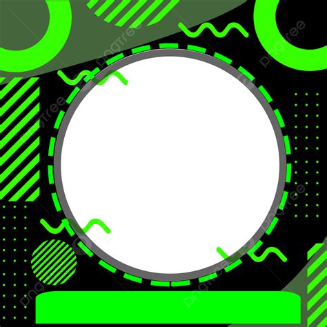 다운로드 Twibon 디자인 Png Psd 무료 트윈 클립 아트 트위블 페이스북 그린 Png 일러스트 및 Psd 이미지 무료 다운로드 Pngtree