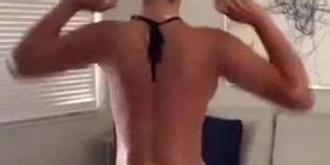 Phat Ass Shakin Tnaflix Com