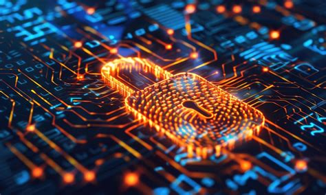 Cisa Adds Windows Ntlm Hash Disclosure Spoofing Flaw To Its Known Exploited Vulnerabilities