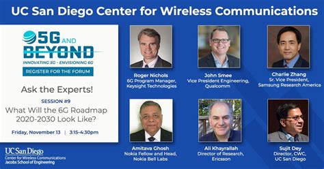 Sujit Dey On Linkedin Kausik Ray Chaudhuri