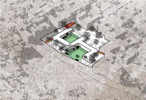 Generate Analytical Architecture Diagrams For Your Project By