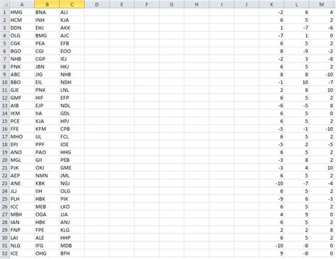 Vba Copy Rows To Sheet2 In Value In Range Is Met Stack Overflow