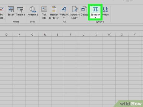 Simple Ways To Do Superscript In Excel Steps With Pictures