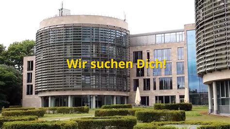 SYNEDAT - Dein neuer Arbeitgeber - YouTube