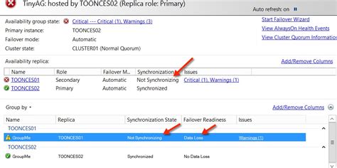 Why Zero Data Loss In SQL Server Is Harder Than You Think
