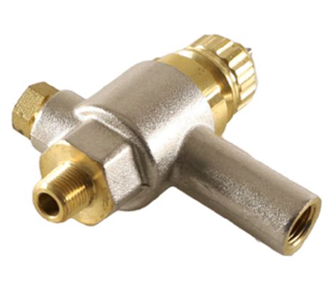 Danfoss 013g 0140 Connector Gsistore