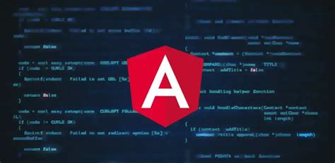 Angular O Poderoso Framework Para Desenvolvimento Web Elisandro