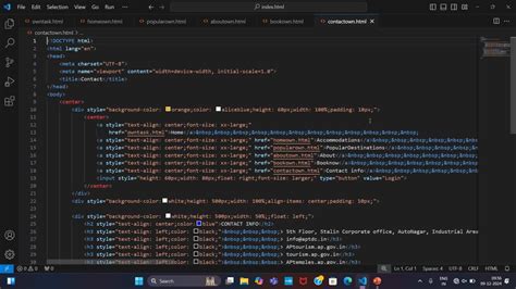 sirisha dosapalli on linkedin fullstackdevelopment formcreation