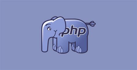 O Que é Php Entenda De Forma Descomplicada Homehost