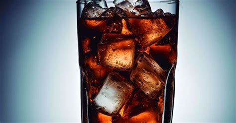 탄산음료 즐겨 마셨다가탈모 위험 3배 ↑