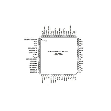 مشخصات دیتاشیت قیمت و خرید AD BSTZ